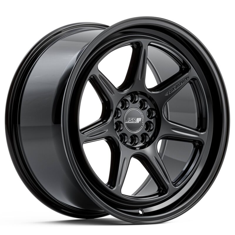 JDM Wheels | Discover Japanese Rim Styles Available in Australia