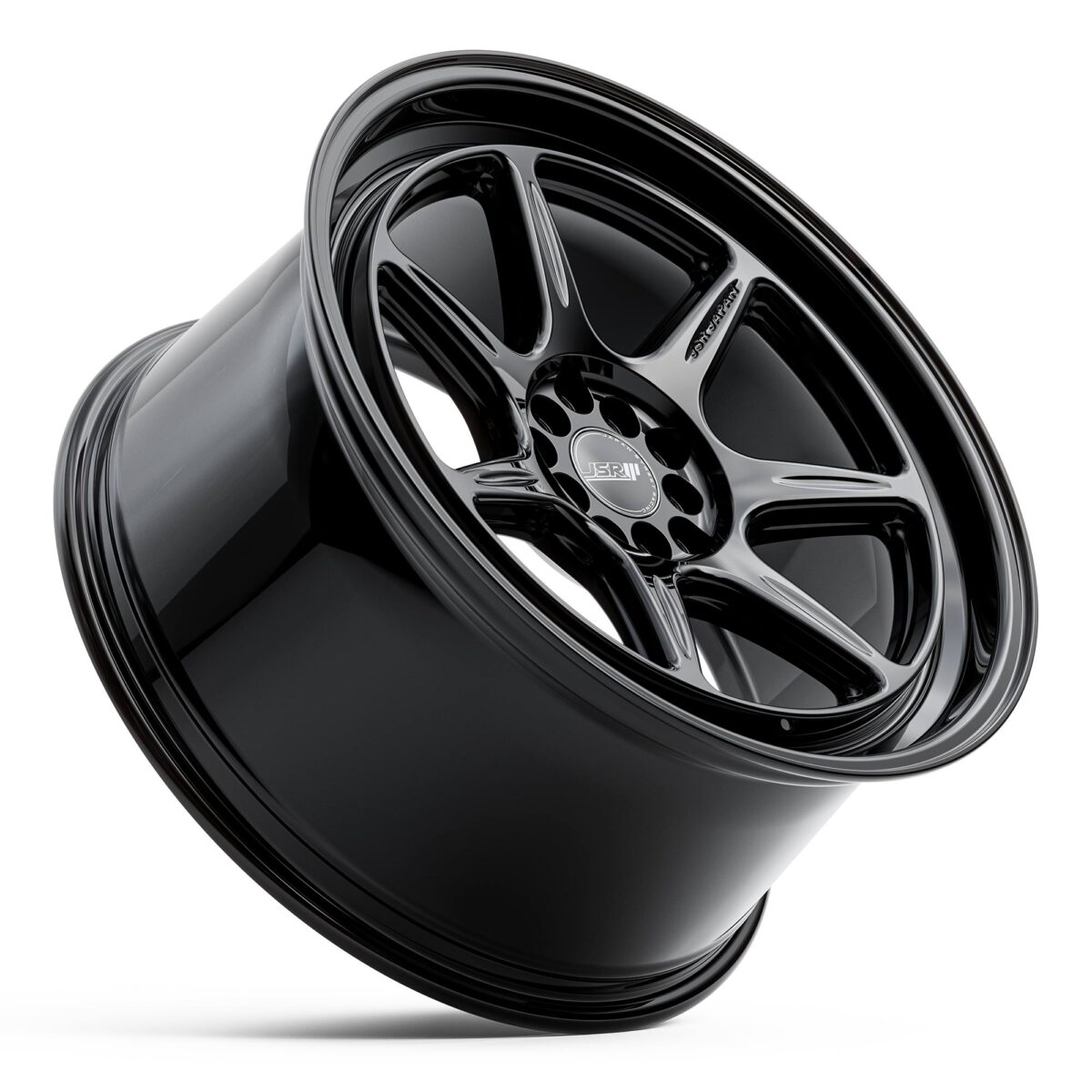 JDM Wheels | Discover Japanese Rim Styles Available in Australia