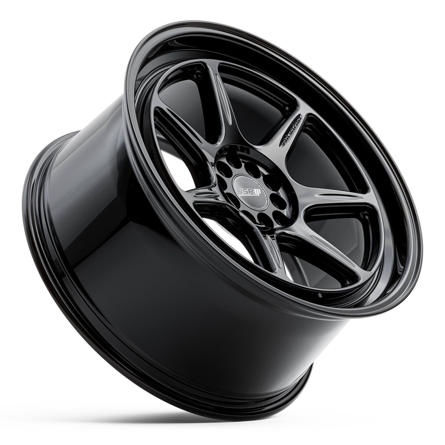 JDM Wheels | Discover Japanese Rim Styles Available in Australia