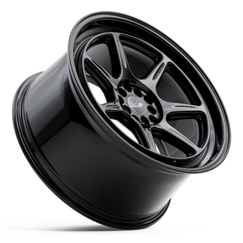 JDM Wheels | Discover Japanese Rim Styles Available in Australia