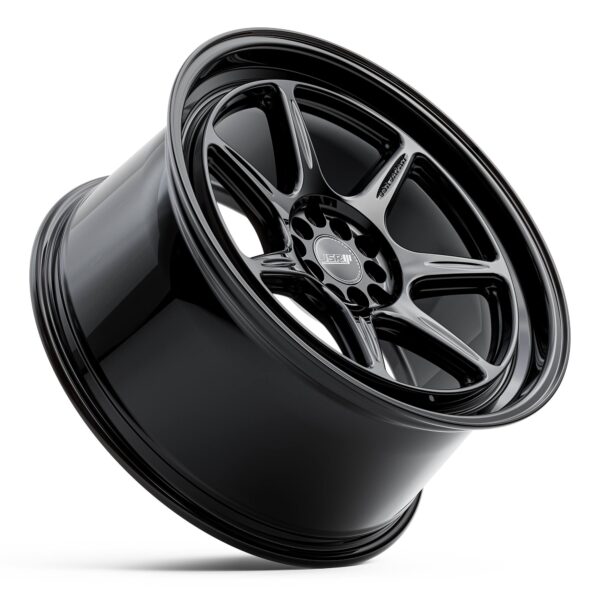 Xxr Wheels Rims From An Authorized Dealer