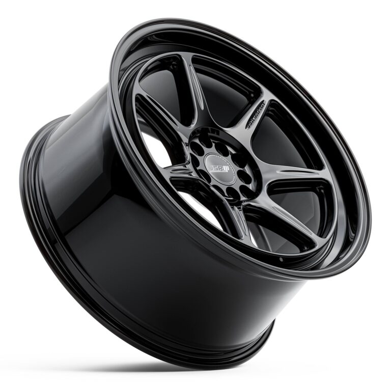 JDM Wheels | Discover Japanese Rim Styles Available in Australia