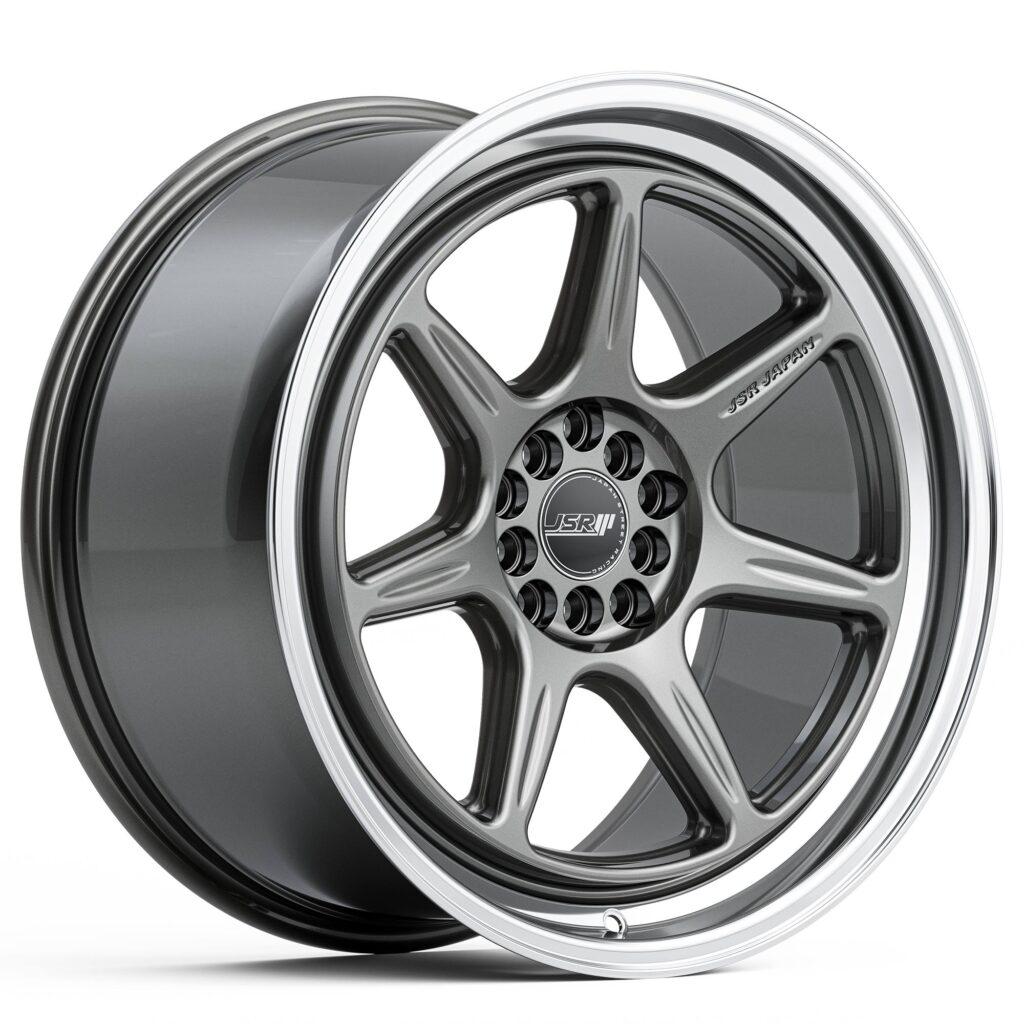 Buy 5x114.3 Wheels Online | 5x114.3 Rims And Tyres | CNC Wheels