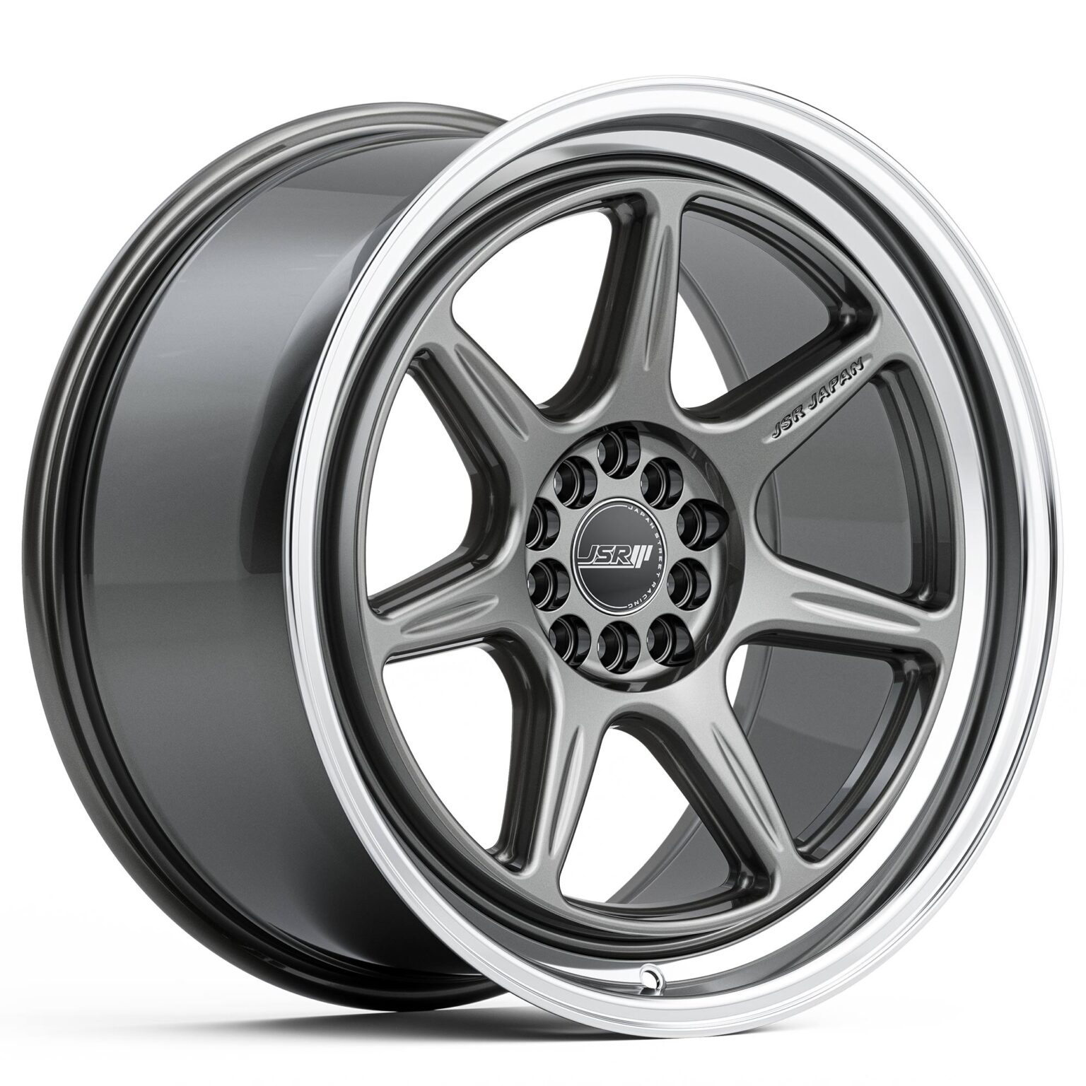 Buy 5x120 Wheels Online | 5x120 Rims And Tyres | CNC Wheels