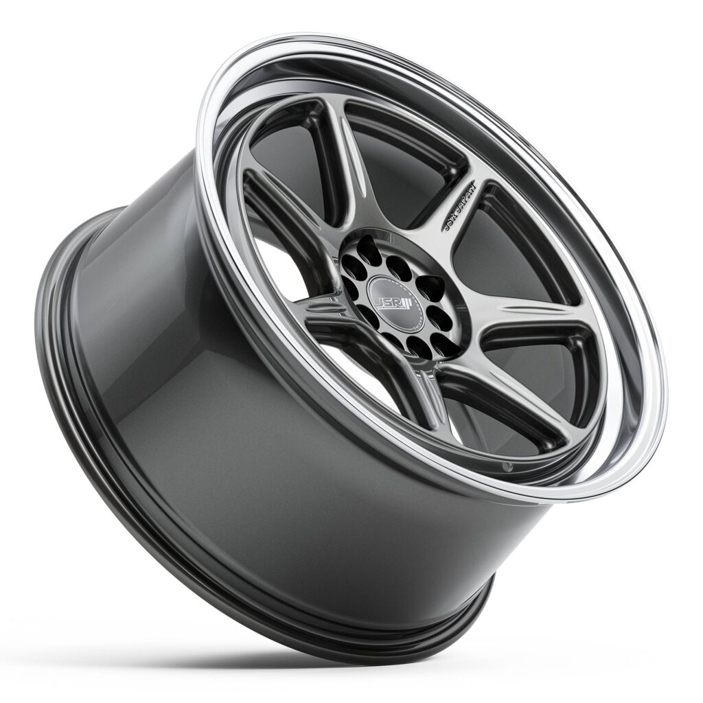 Buy 5x120 Wheels Online | 5x120 Rims And Tyres | CNC Wheels