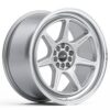 JDM Wheels | Discover Japanese Rim Styles Available in Australia