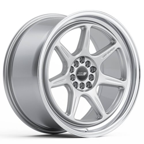 JDM Wheels | Discover Japanese Rim Styles Available in Australia