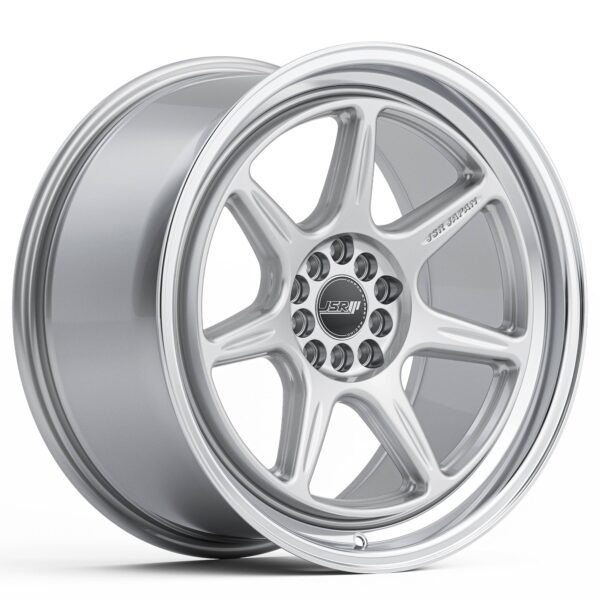 18 inch Wheels | 18 inch Rims For Car, SUV & 4x4 Truck | CNC Wheels