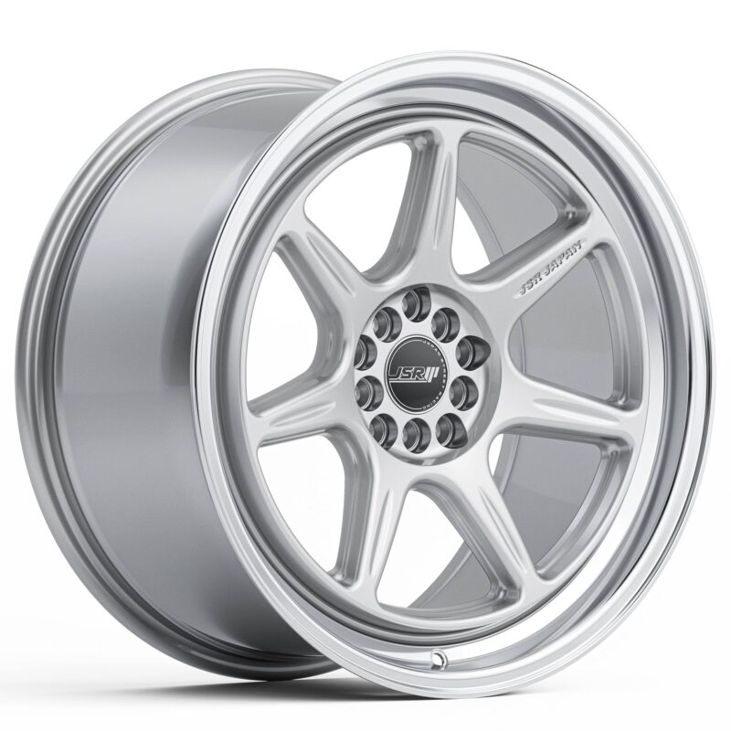 JDM Wheels | Discover Japanese Rim Styles Available in Australia