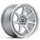 JDM Wheels | Discover Japanese Rim Styles Available in Australia