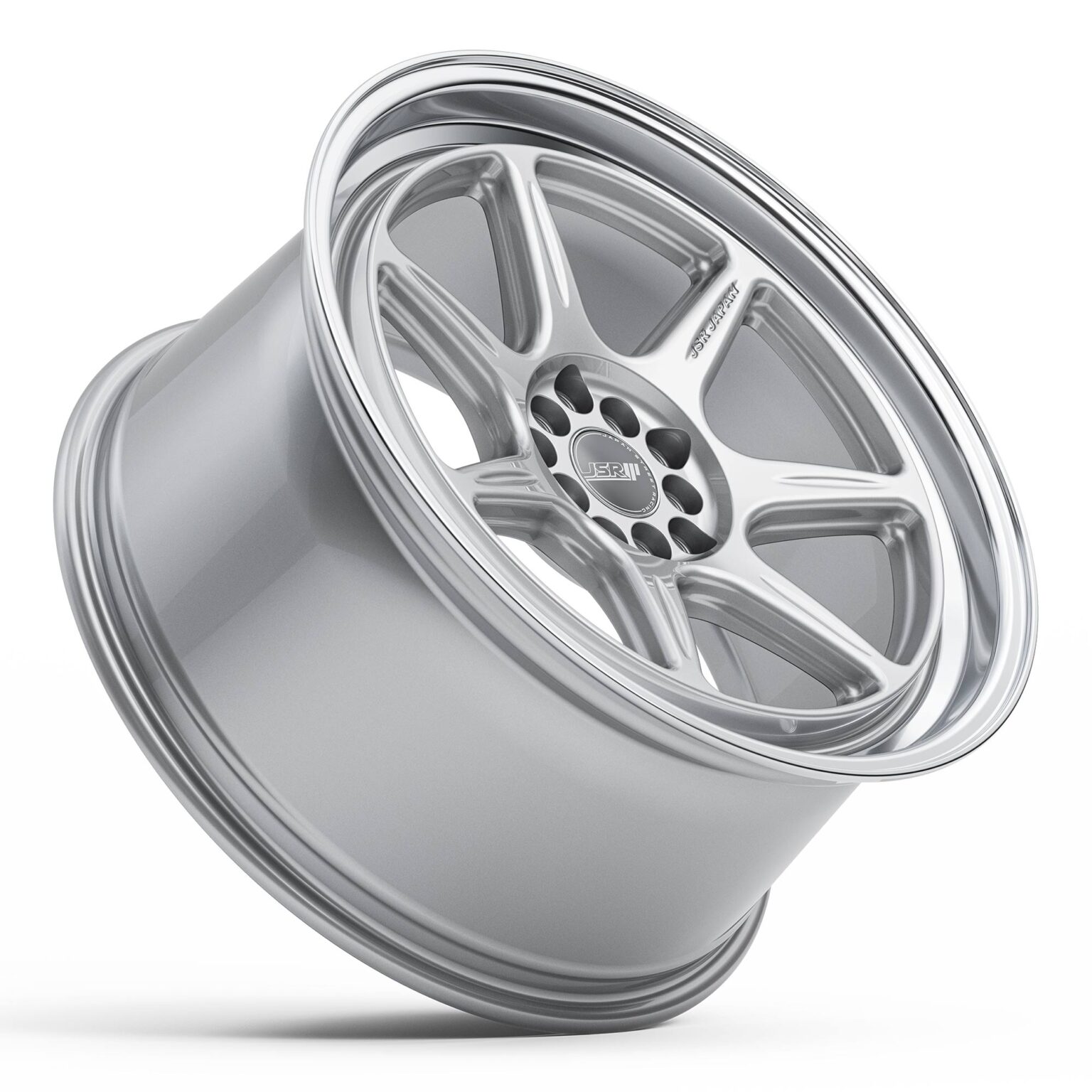 JDM Wheels | Discover Japanese Rim Styles Available in Australia
