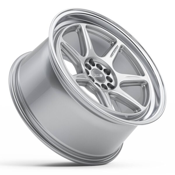JDM Wheels | Discover Japanese Rim Styles Available in Australia