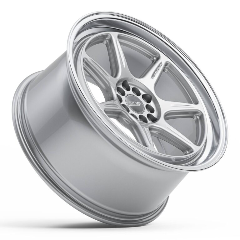 JDM Wheels | Discover Japanese Rim Styles Available in Australia