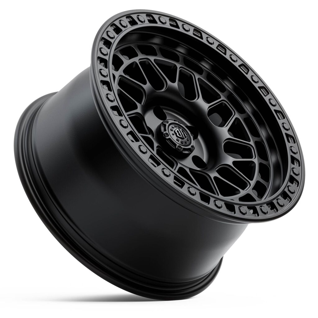 Buy 5x112 Wheels Online | 5x112 Rims And Tyres | CNC Wheels