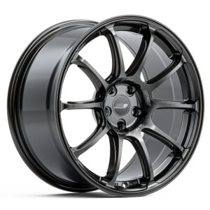 JDM Wheels | Discover Japanese Rim Styles Available in Australia