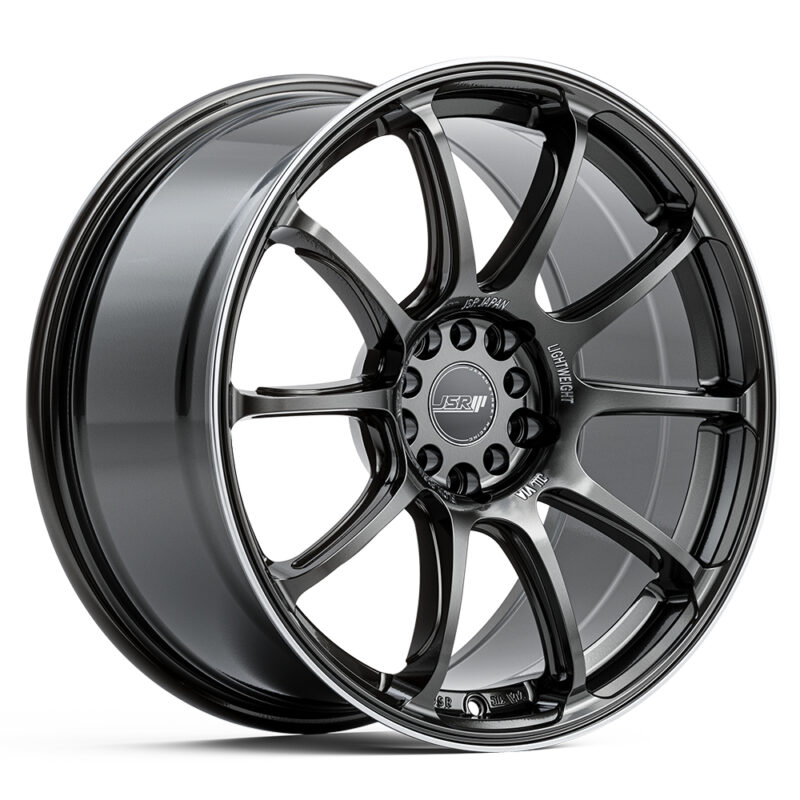 18 inch Wheels | 18 inch Rims For Car, SUV & 4x4 Truck | CNC Wheels