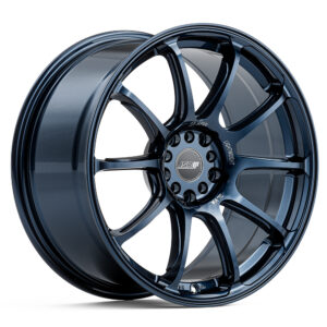 JDM Wheels | Discover Japanese Rim Styles Available in Australia