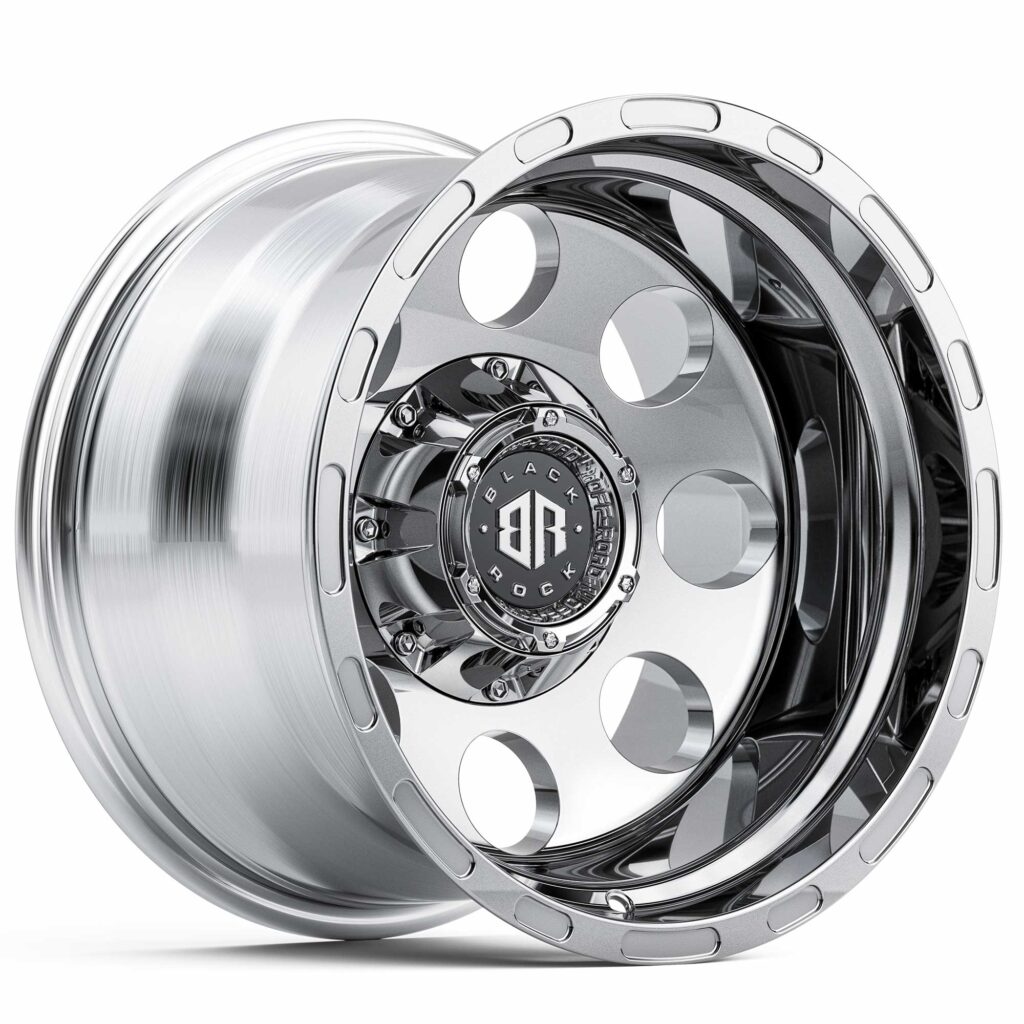 Buy 5x120 Wheels Online | 5x120 Rims And Tyres | CNC Wheels