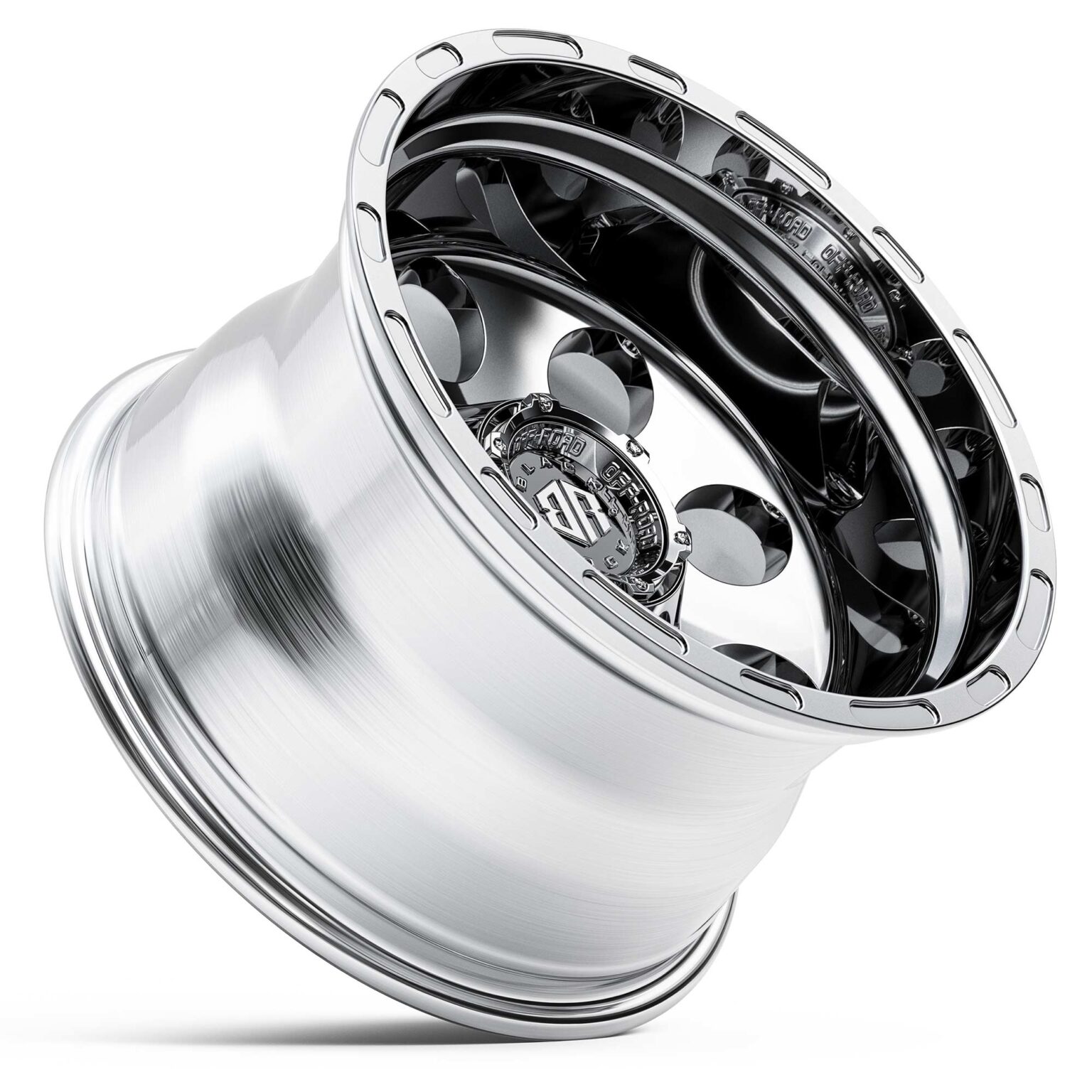 Buy 5x130 Wheels Online | 5x130 Rims And Tyres | CNC Wheels