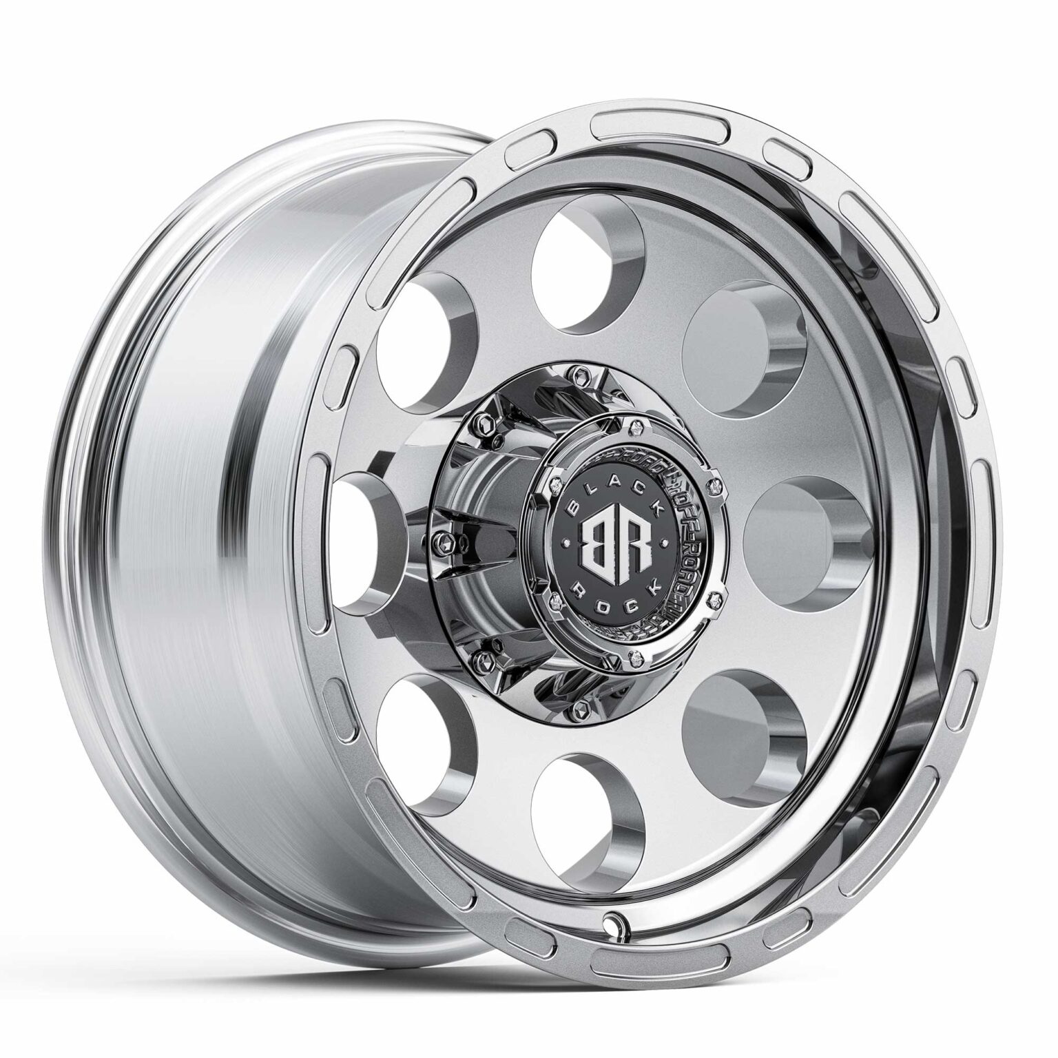 Buy 6x139.7 Wheels Online | 6x139.7 Rims And Tyres | CNC Wheels