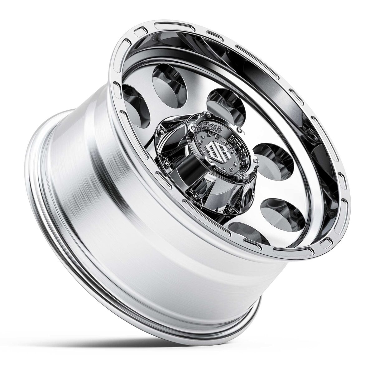 Buy 5x114.3 Wheels Online | 5x114.3 Rims And Tyres | CNC Wheels