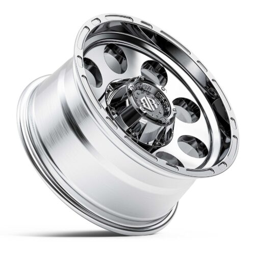 Buy 5x114.3 Wheels Online | 5x114.3 Rims And Tyres | CNC Wheels