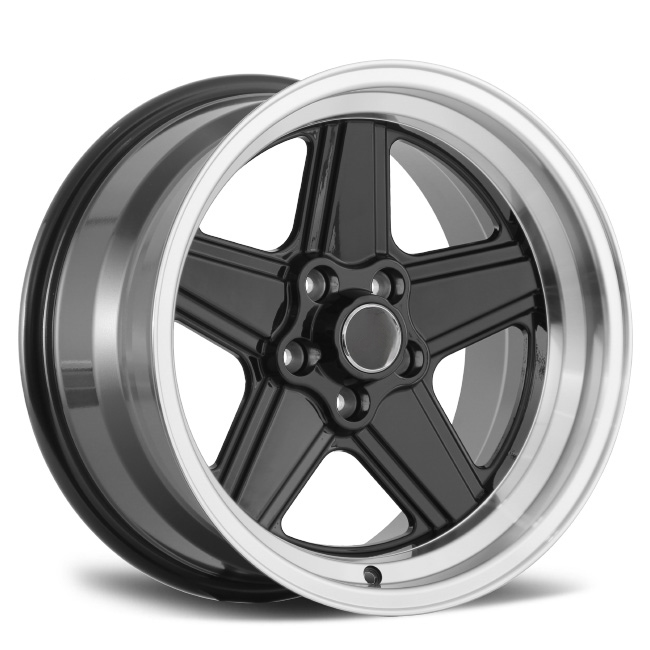 Mercedes Benz Wheels | AMG Replica Wheels Australia