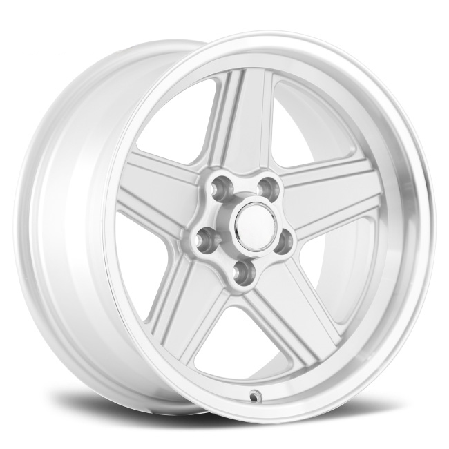 Mercedes Benz Wheels | AMG Replica Wheels Australia