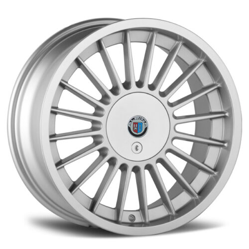 18 inch Wheels | 18 inch Rims For Car, SUV & 4x4 Truck | CNC Wheels