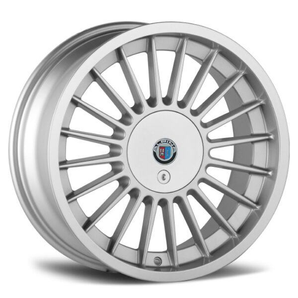 BMW Replica Wheels | Buy BMW Aftermarket Wheels & Tyres Online