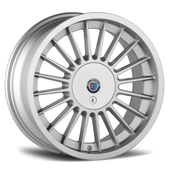 OEM Replica Wheels | Buy Reproduction Wheels & Rims Australia