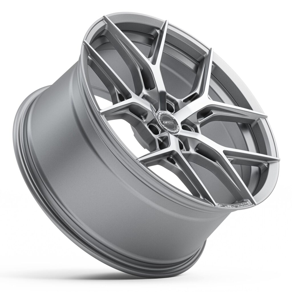 19 inch Wheels | 19 inch Rims For Car, SUV & Van | CNC Wheels