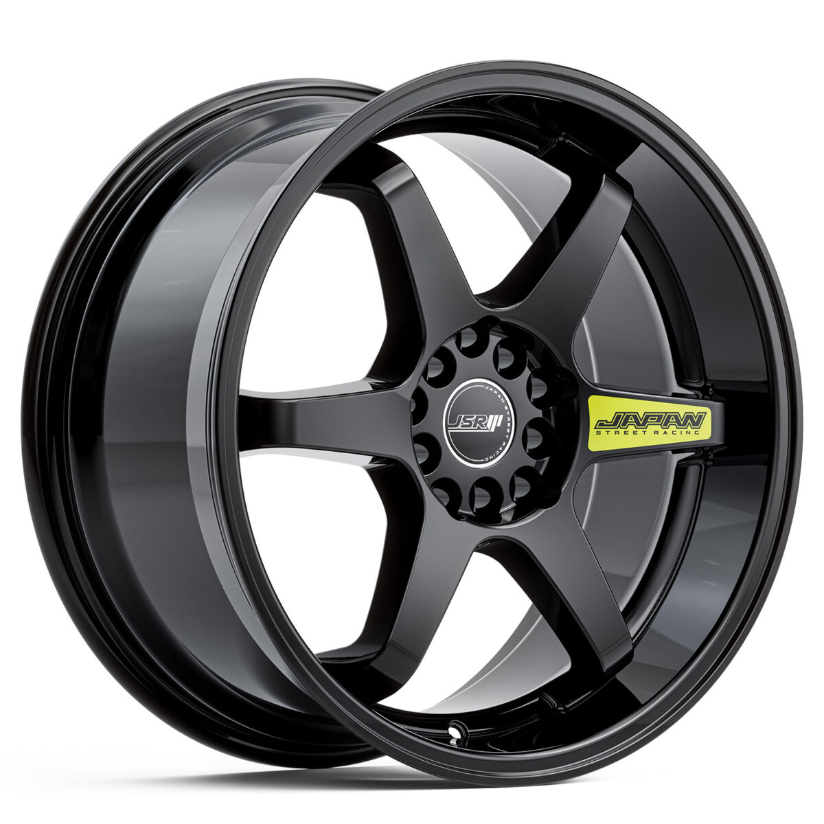 JDM Wheels | Discover Japanese Rim Styles Available in Australia