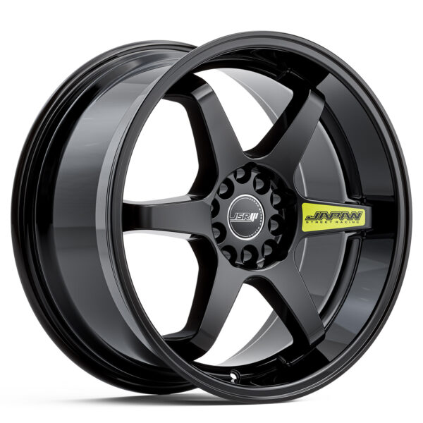 18 inch Wheels | 18 inch Rims For Car, SUV & 4x4 Truck | CNC Wheels