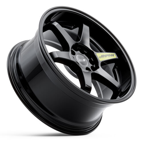 JDM Wheels | Discover Japanese Rim Styles Available in Australia