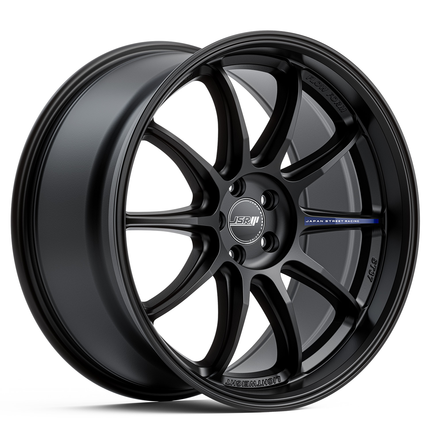 JDM Wheels | Discover Japanese Rim Styles Available in Australia