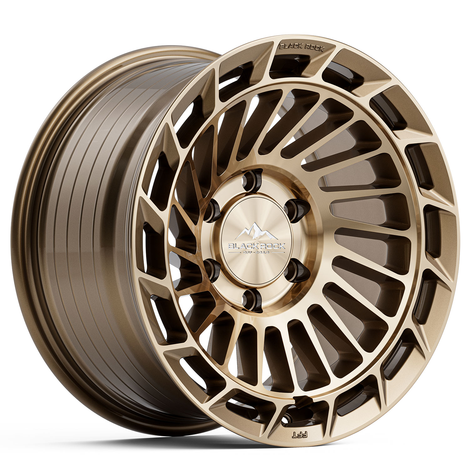 17 inch Wheels | 17 inch Rims For Car, SUV & 4x4 Truck | CNC Wheels