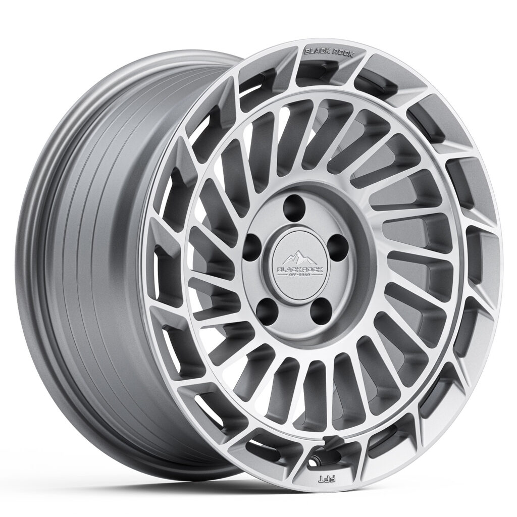Buy 5x120 Wheels Online | 5x120 Rims And Tyres | CNC Wheels