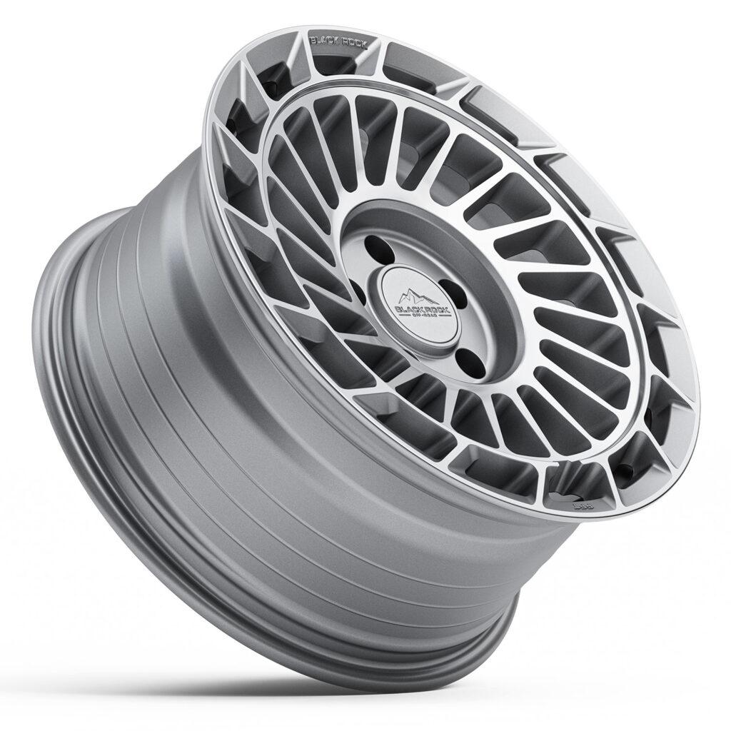 Buy 5x150 Wheels Online | 5x150 Rims And Tyres | CNC Wheels