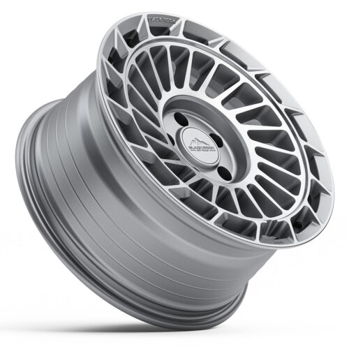 Buy 5x112 Wheels Online | 5x112 Rims And Tyres | CNC Wheels