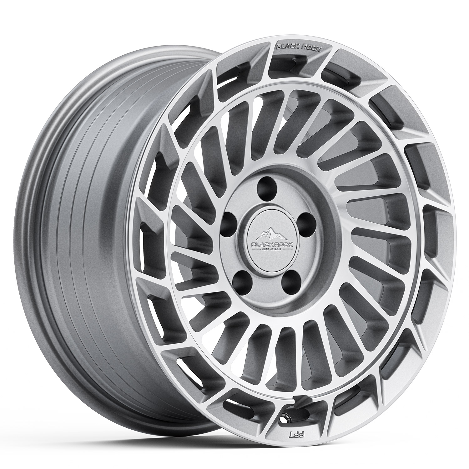 Buy 6x114.3 Wheels Online | 6x114.3 Rims And Tyres | CNC Wheels