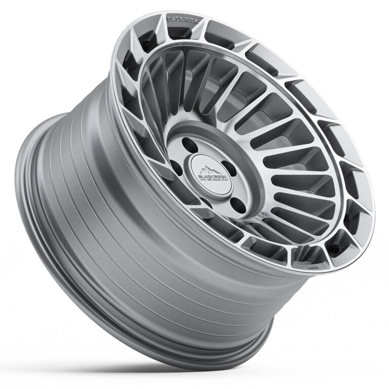 Buy 5x130 Wheels Online | 5x130 Rims And Tyres | CNC Wheels