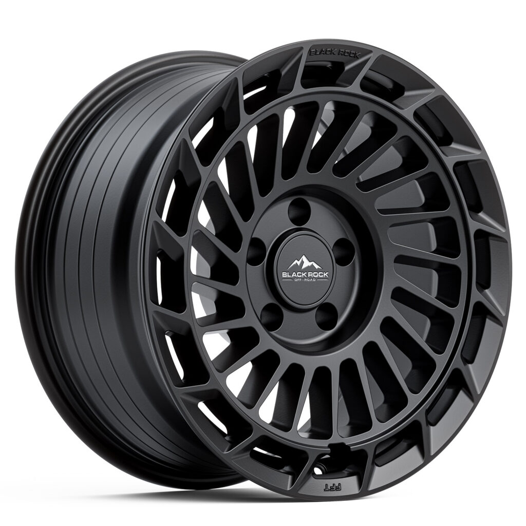 Buy 5x130 Wheels Online | 5x130 Rims And Tyres | CNC Wheels