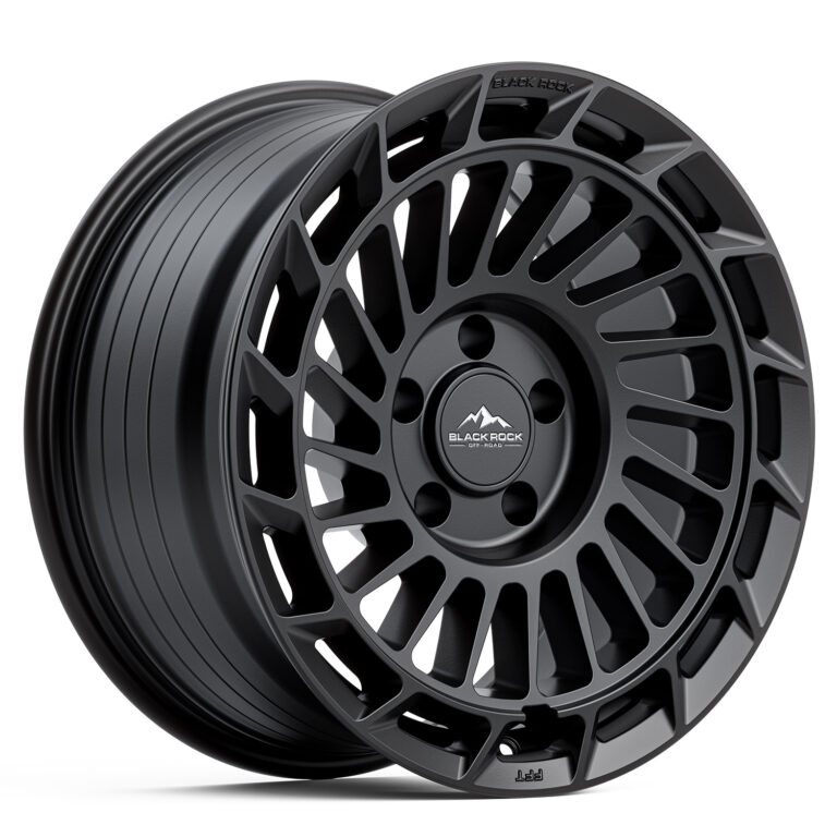 Buy 5x112 Wheels Online | 5x112 Rims And Tyres | CNC Wheels