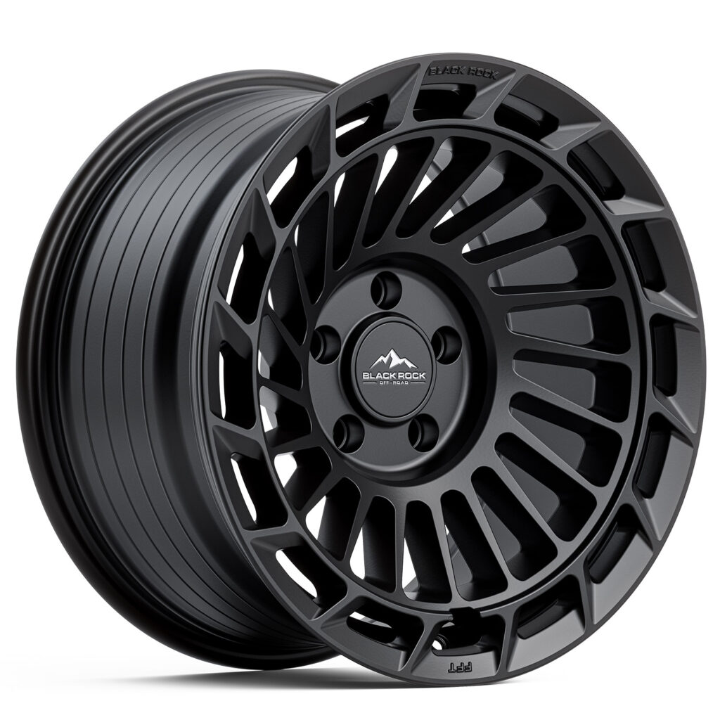 Buy 5x120 Wheels Online | 5x120 Rims And Tyres | CNC Wheels