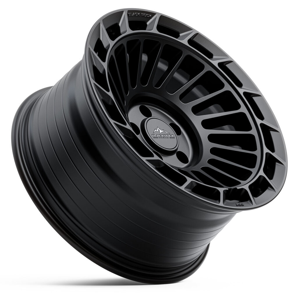 Buy 5x100 Wheels Online | 5x100 Rims And Tyres | CNC Wheels