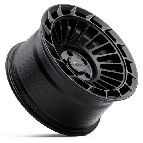 Buy 5x112 Wheels Online | 5x112 Rims And Tyres | CNC Wheels