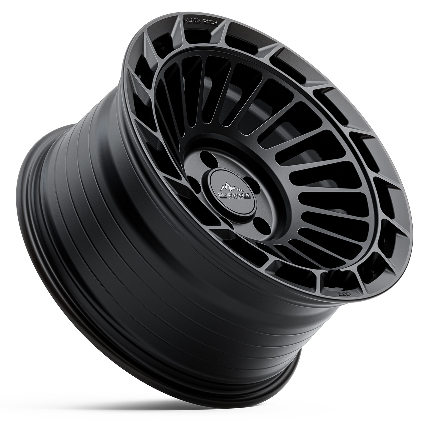 Buy 5x100 Wheels Online | 5x100 Rims And Tyres | CNC Wheels