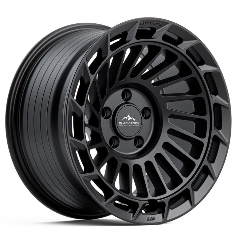 Buy 5x112 Wheels Online | 5x112 Rims And Tyres | CNC Wheels