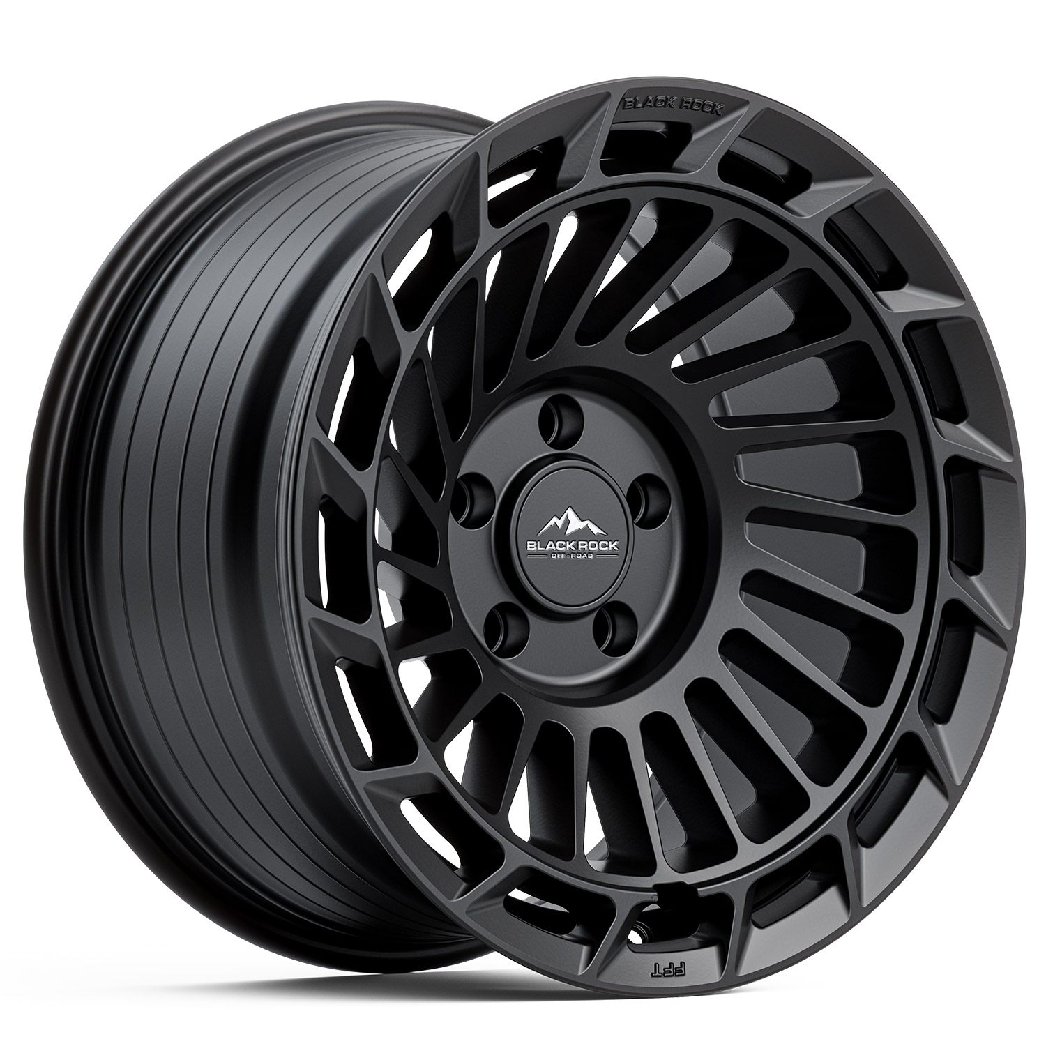 Buy 5x100 Wheels Online 5x100 Rims And Tyres CNC Wheels buy-5x100-wheels-online-5x100-rims-and-tyres-cnc-wheels